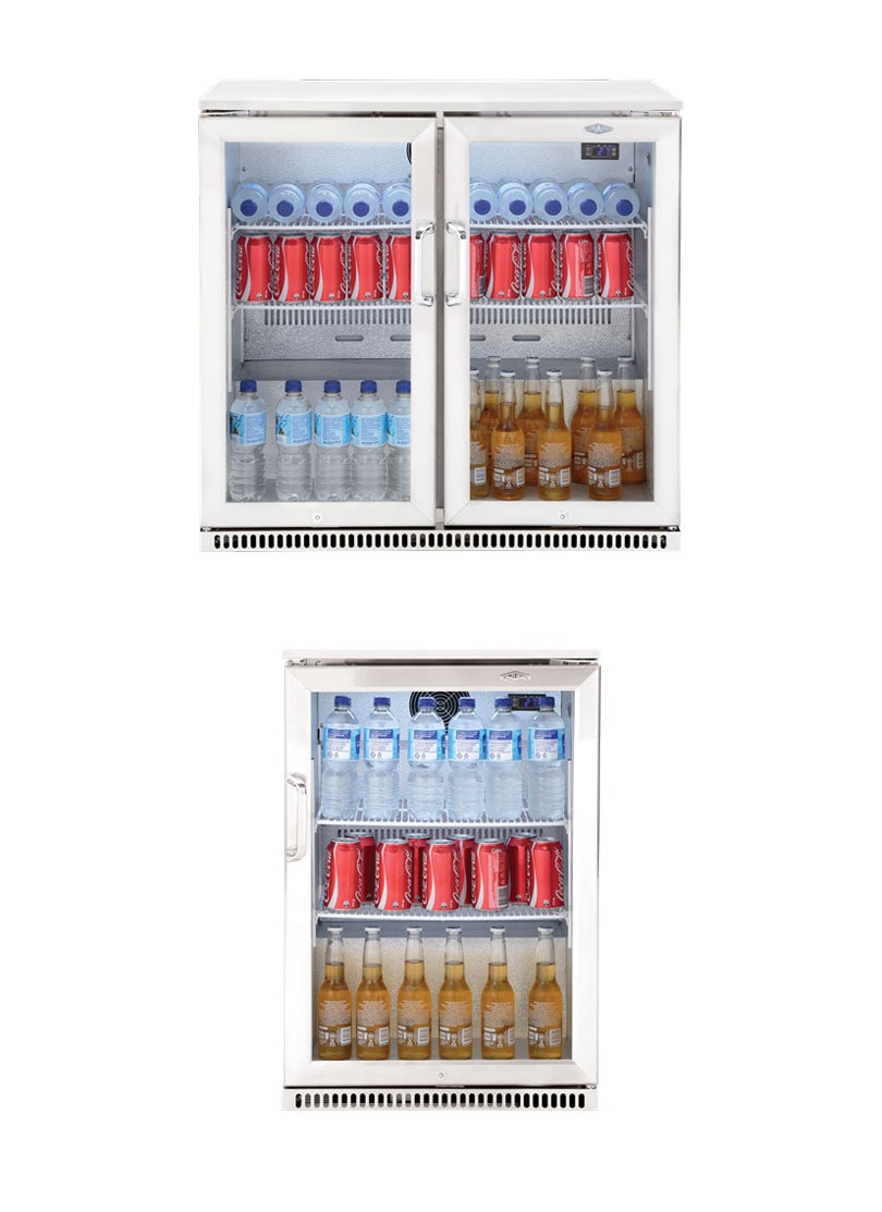 Product Recall | BeefEater Australia