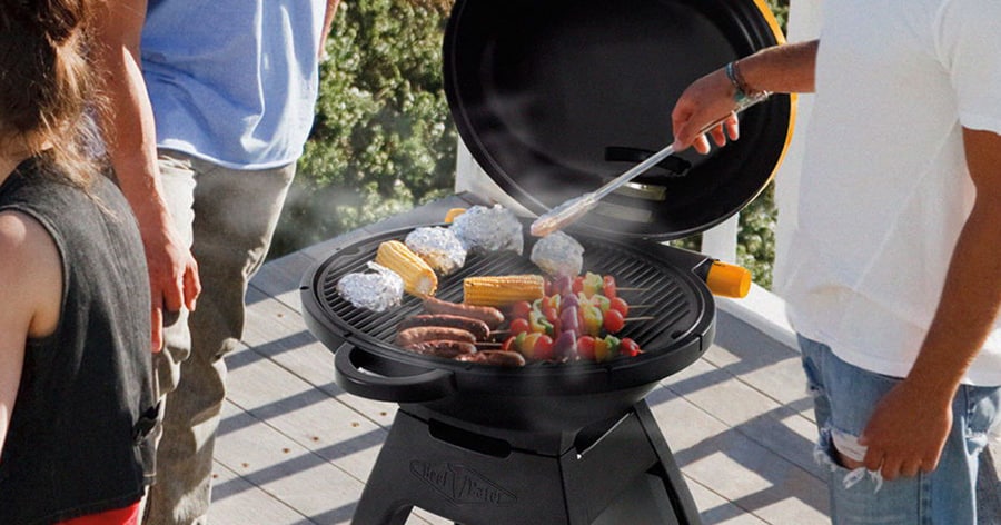 Where To Buy | BeefEater New Zealand