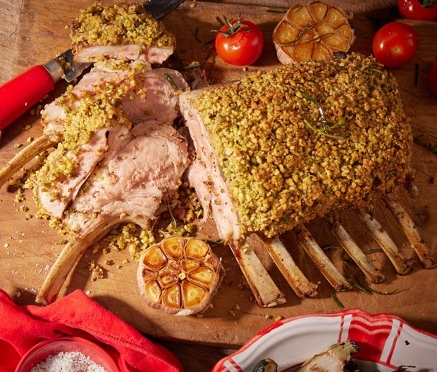 BeefEater Australia | Freestanding & Built In BBQs