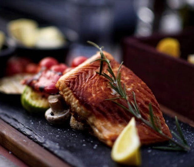 Outdoor Kitchens | BeefEater Australia