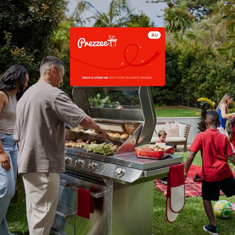 BeefEater Australia | Freestanding & Built In BBQs