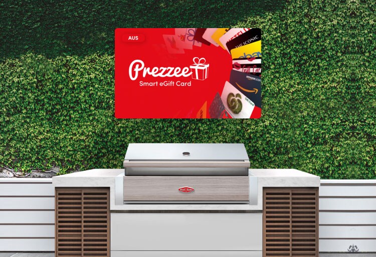 Promotions | BeefEater Australia