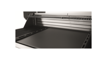 Signature ProLine™ Flame Failure BBQ BSL158SA | BeefEater