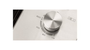 Signature ProLine™ Flame Failure BBQ BSL158SA | BeefEater