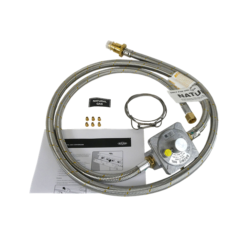 Natural Gas Conversion Kit - BNG1200 | BeefEater New Zealand
