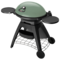 BIGG BUGG 2 burner BBQ with Trolley - BB722GB