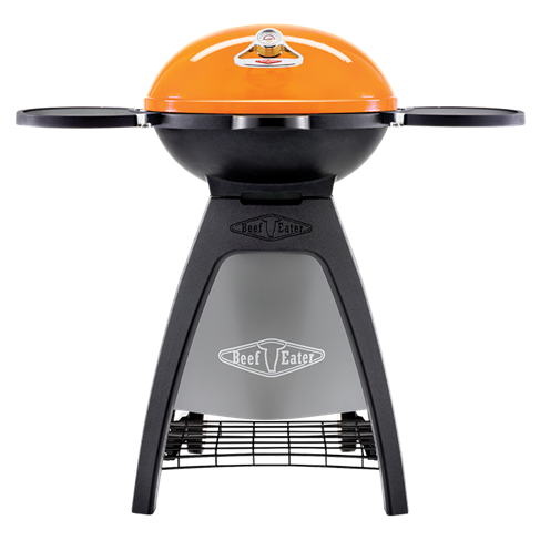 BUGG Amber Charcoal Fuel Mobile - BB18324