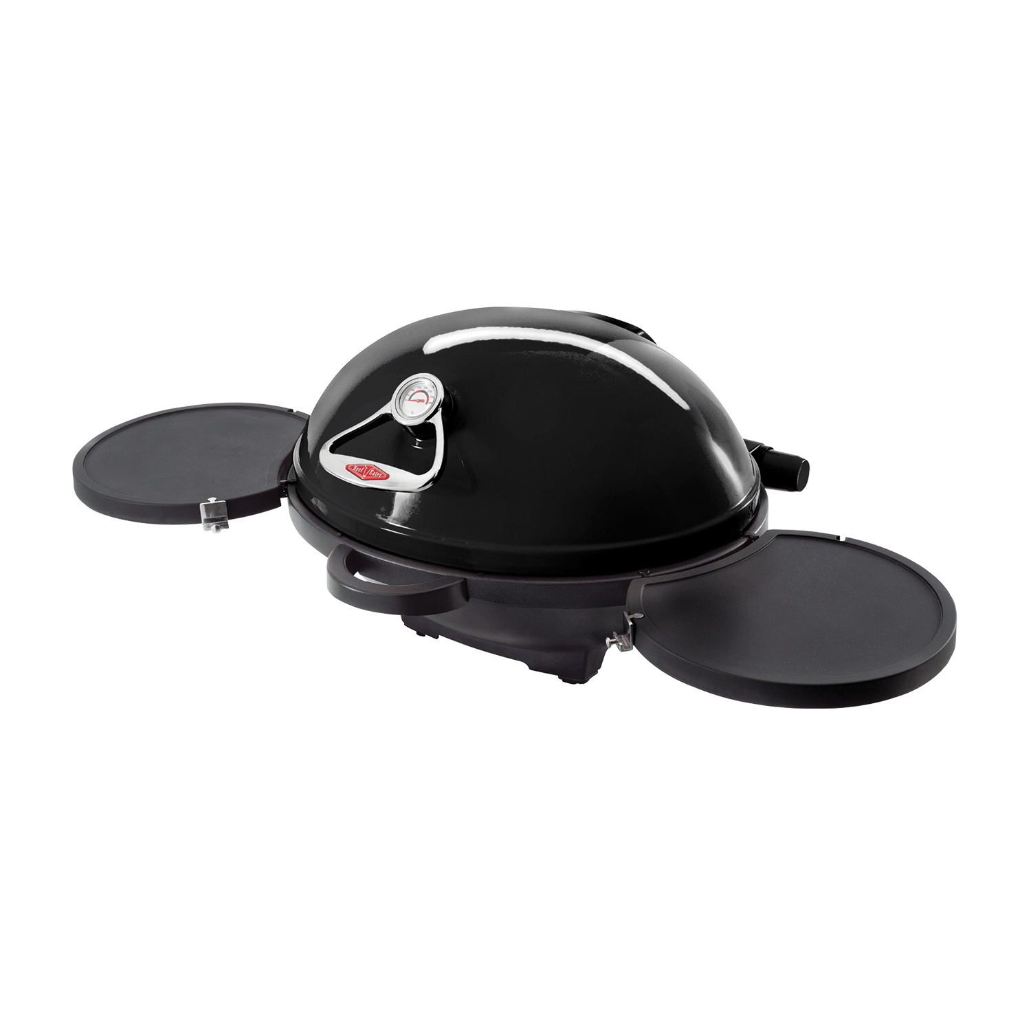 BUGG Portable BBQ Graphite BB18226 | BeefEater Australia