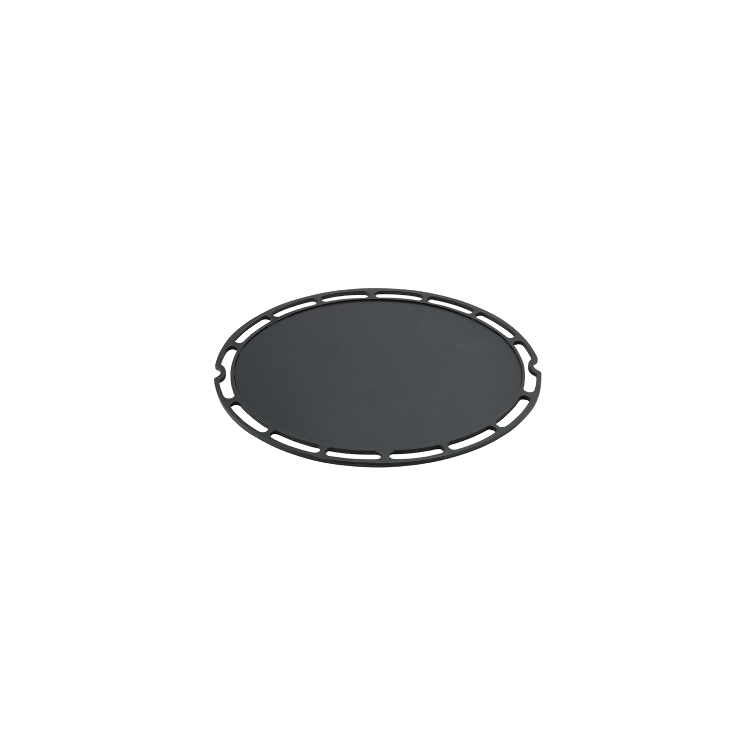 BUGG Plancha Plate - BBB070015 | BeefEater New Zealand